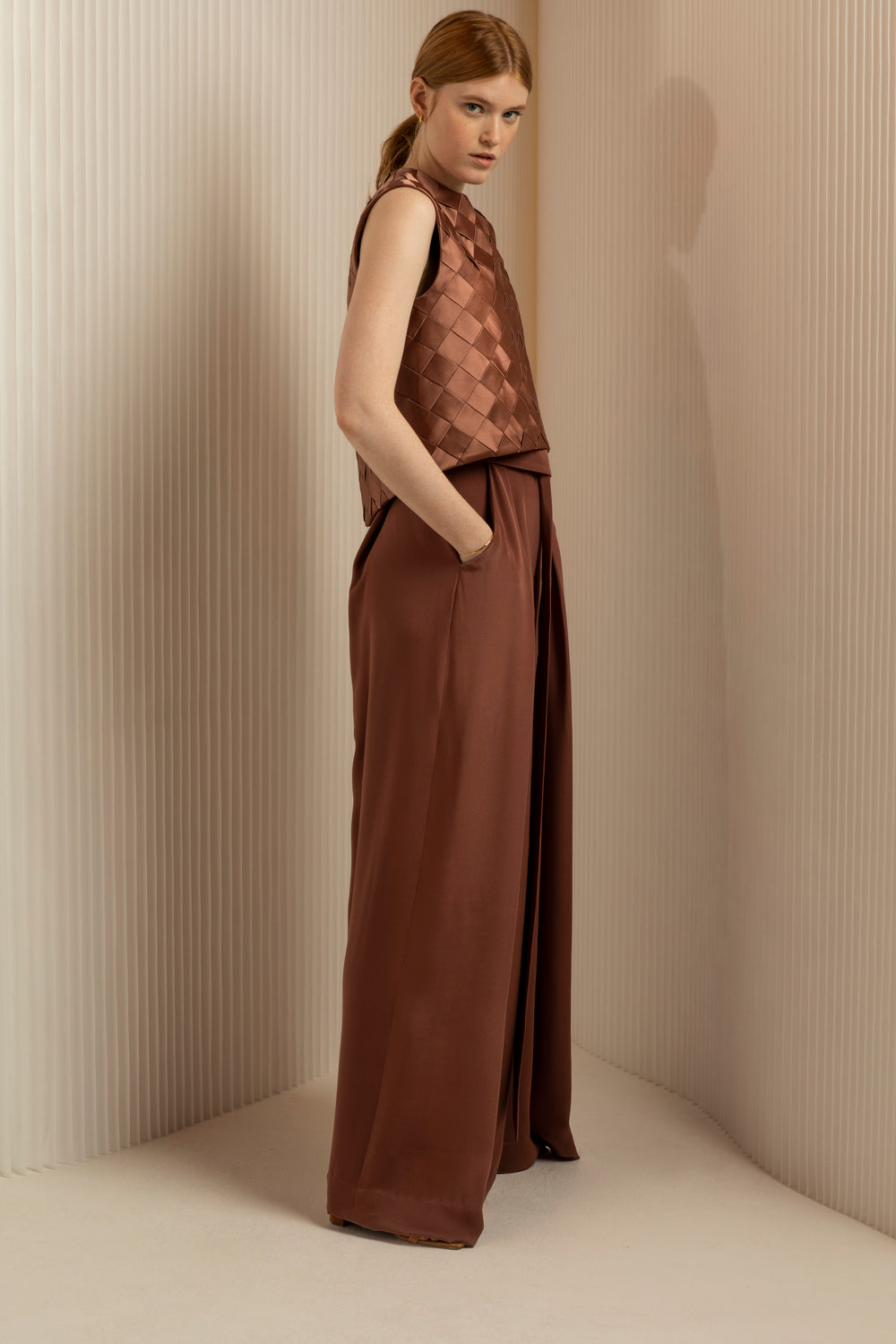 Ready to wear – Hanna Fiedler